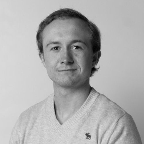 Common GIS Unit Conversions [Cheatsheet]